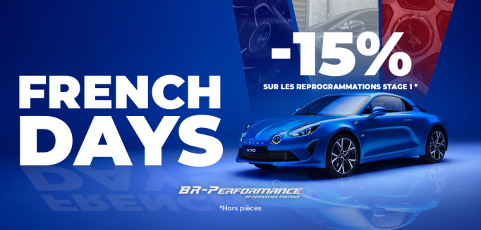 Reprogrammation moteur Paris - BR-Performance Paris - Reprogrammation ...